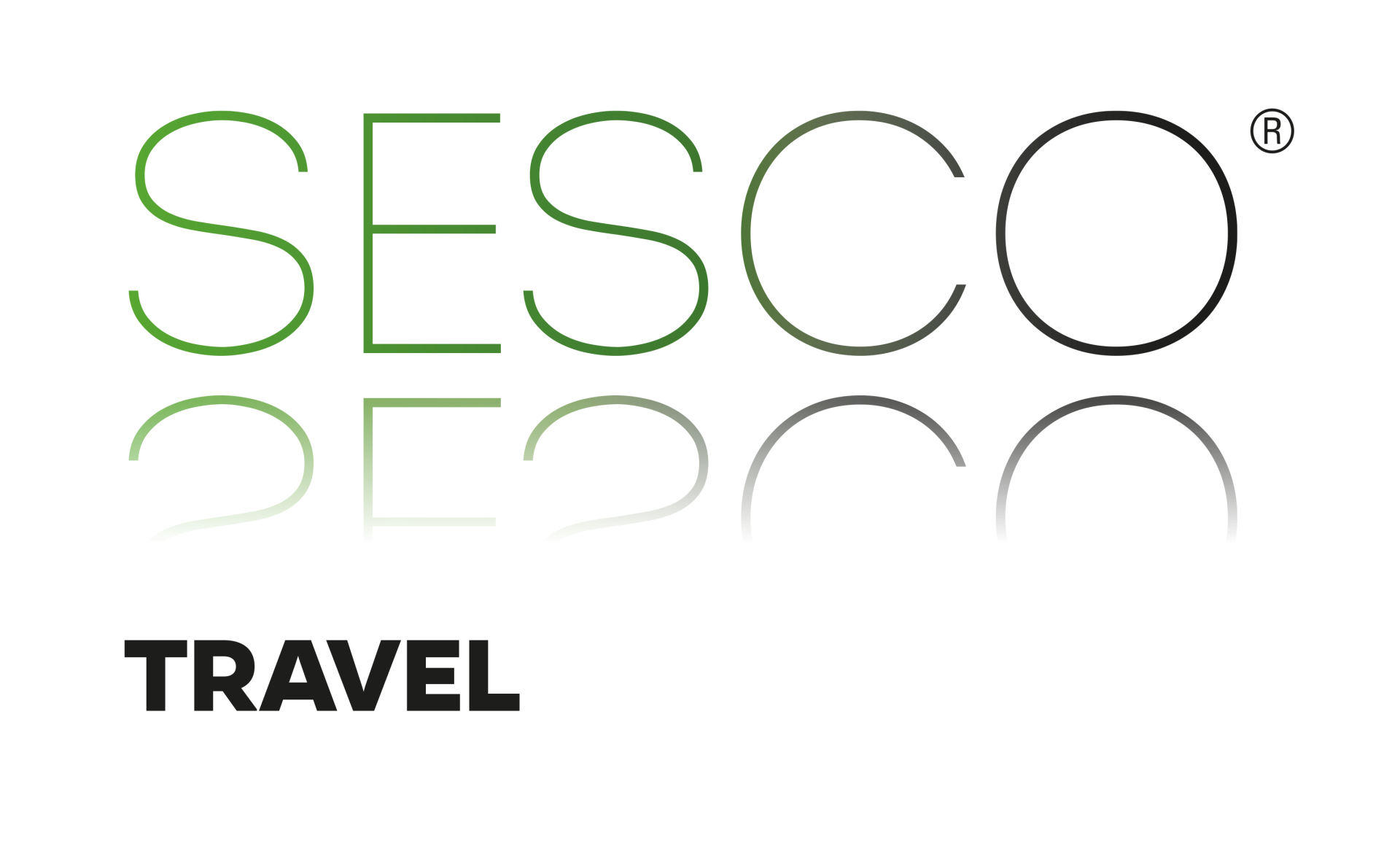 Produktpalette - Sesco-Travel